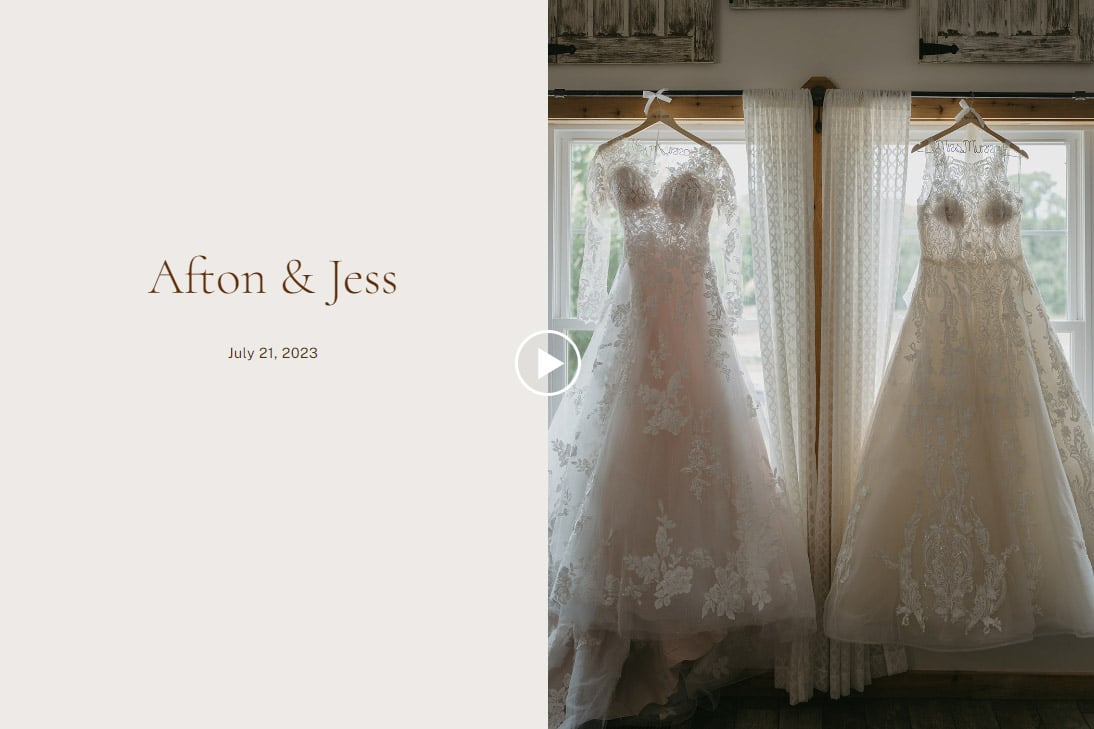 Our Gallery | The Madison